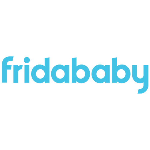 Fridababy