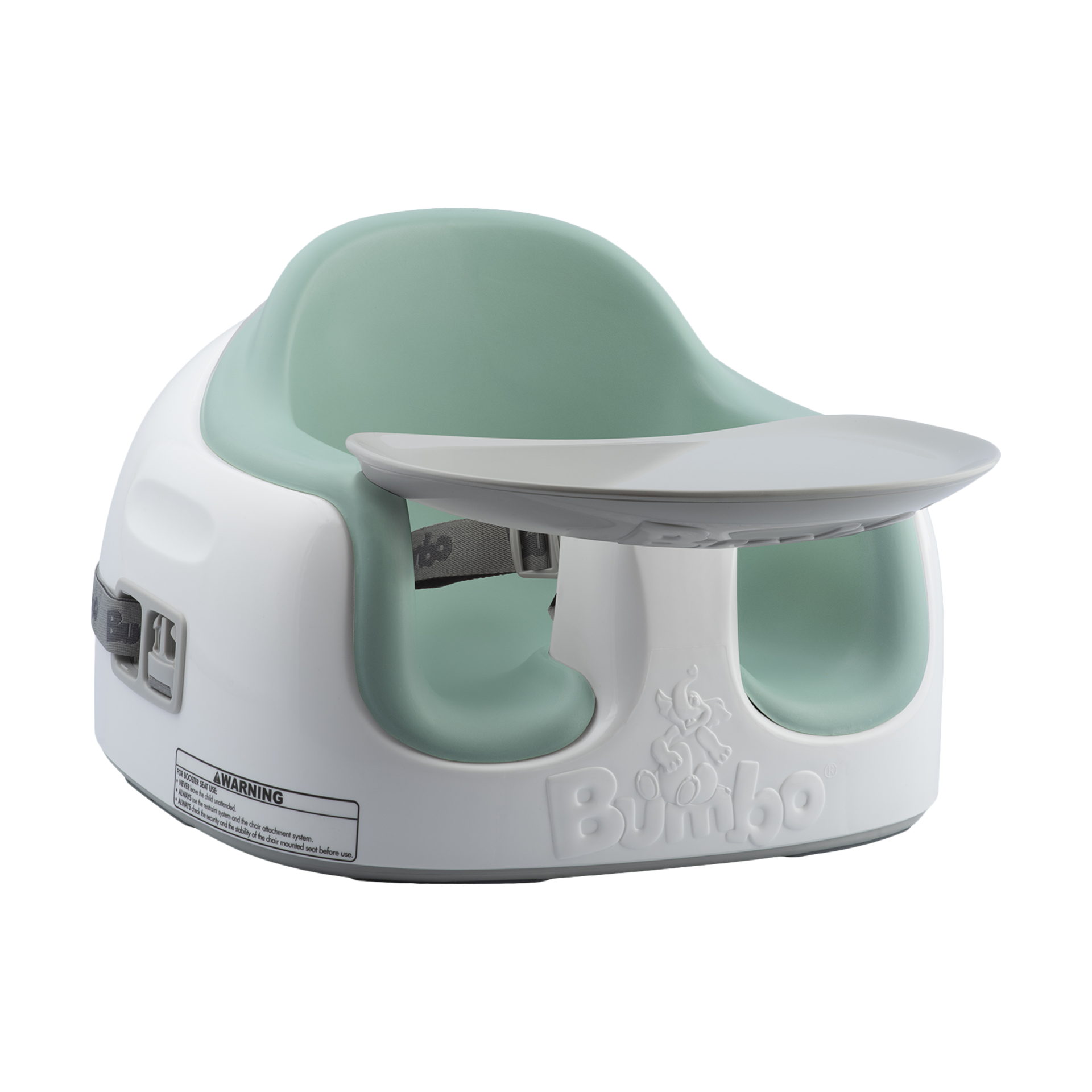 Baby Lounge Chair | Infant Seat Loungers | Babylist Shop