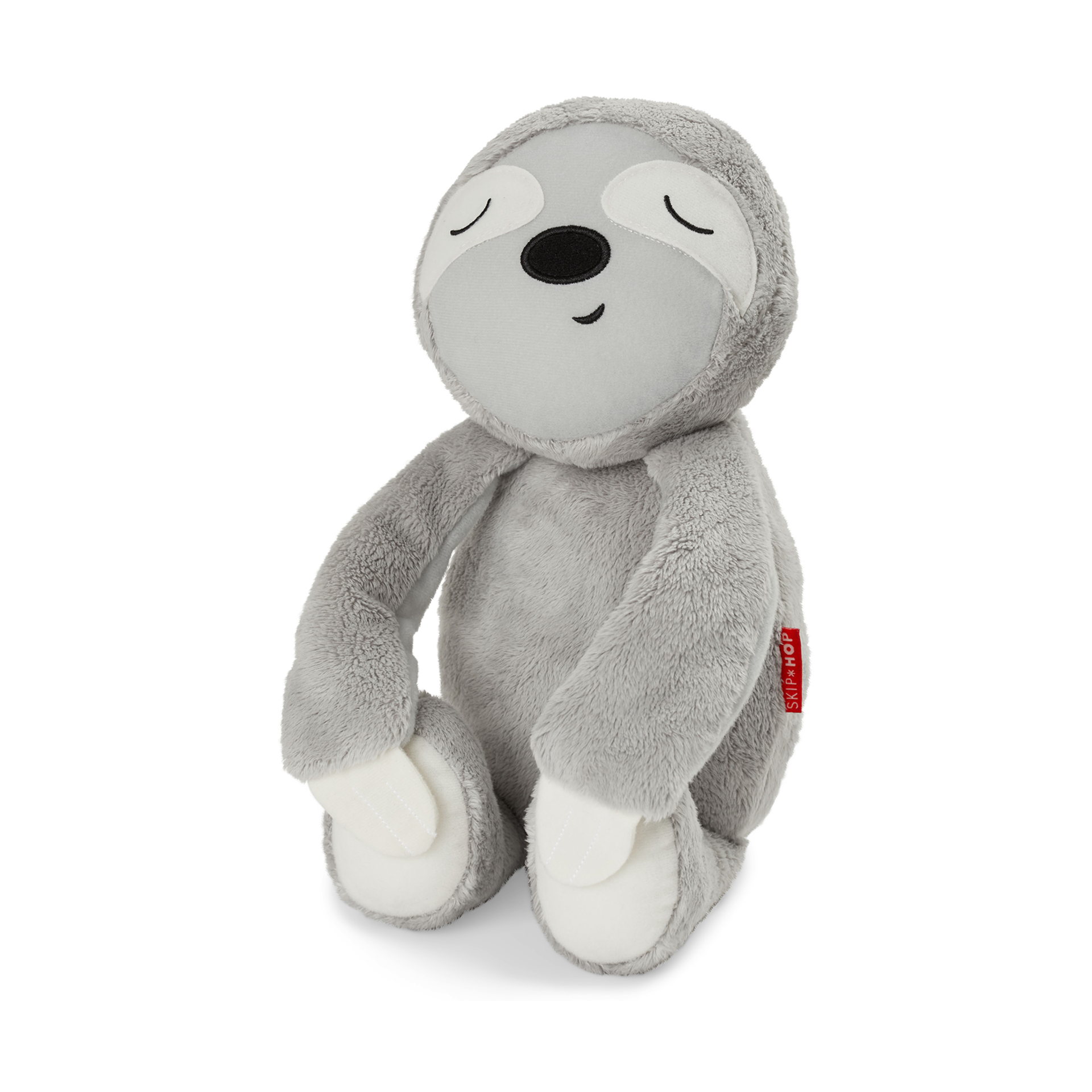 Baby Shusher Soother | Babylist Shop