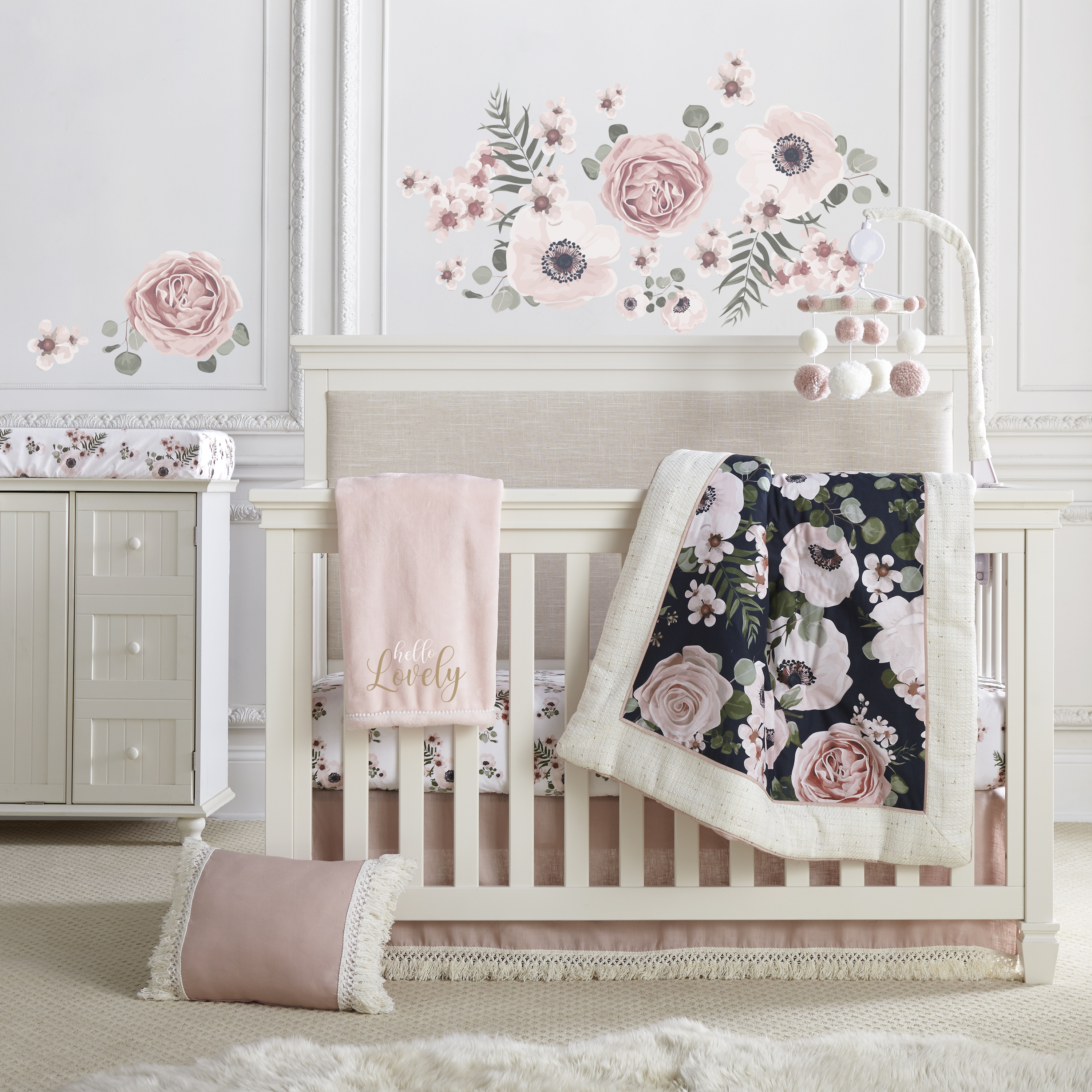 Bedding Sets | Babylist Shop