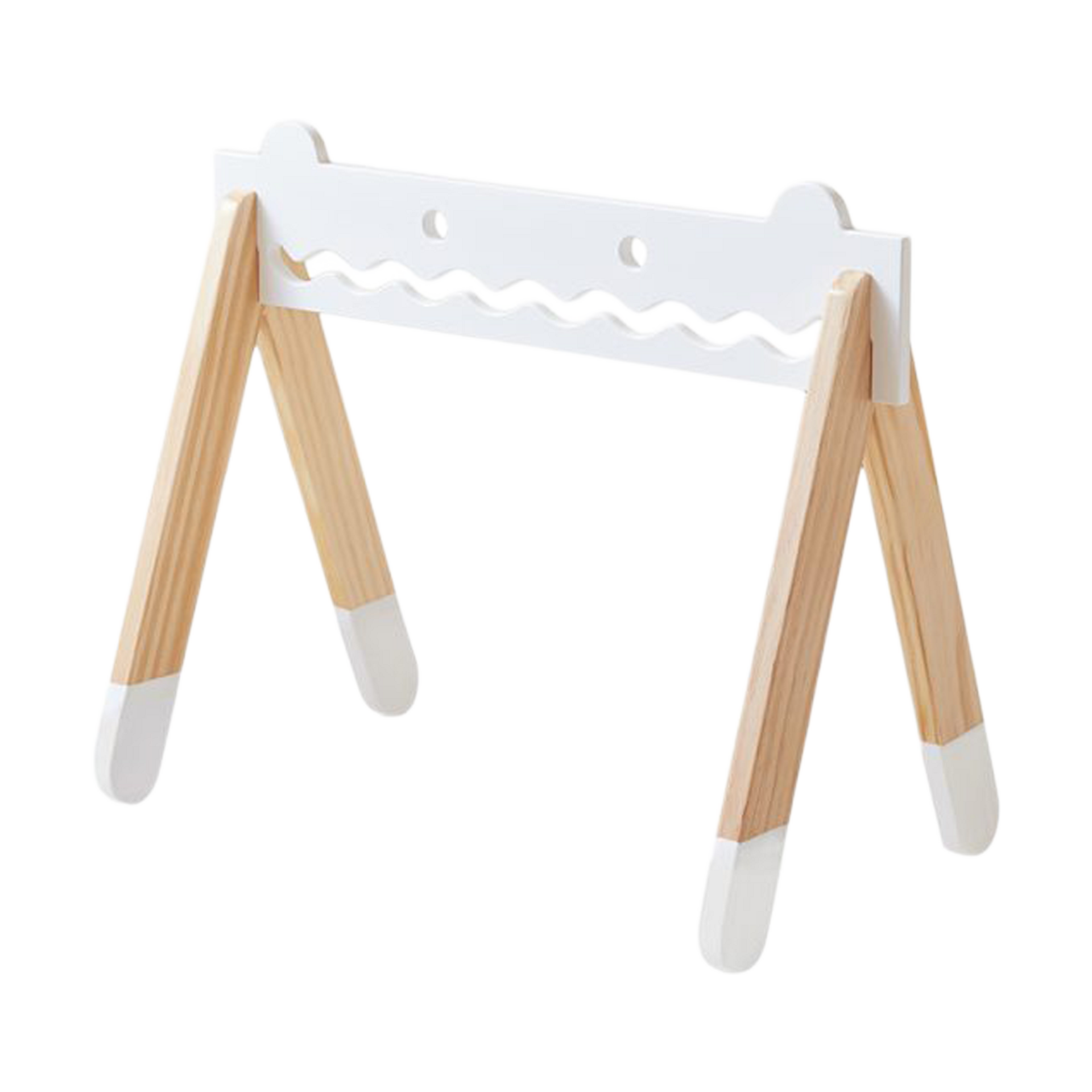 Baby Activity Centers | Babylist Shop