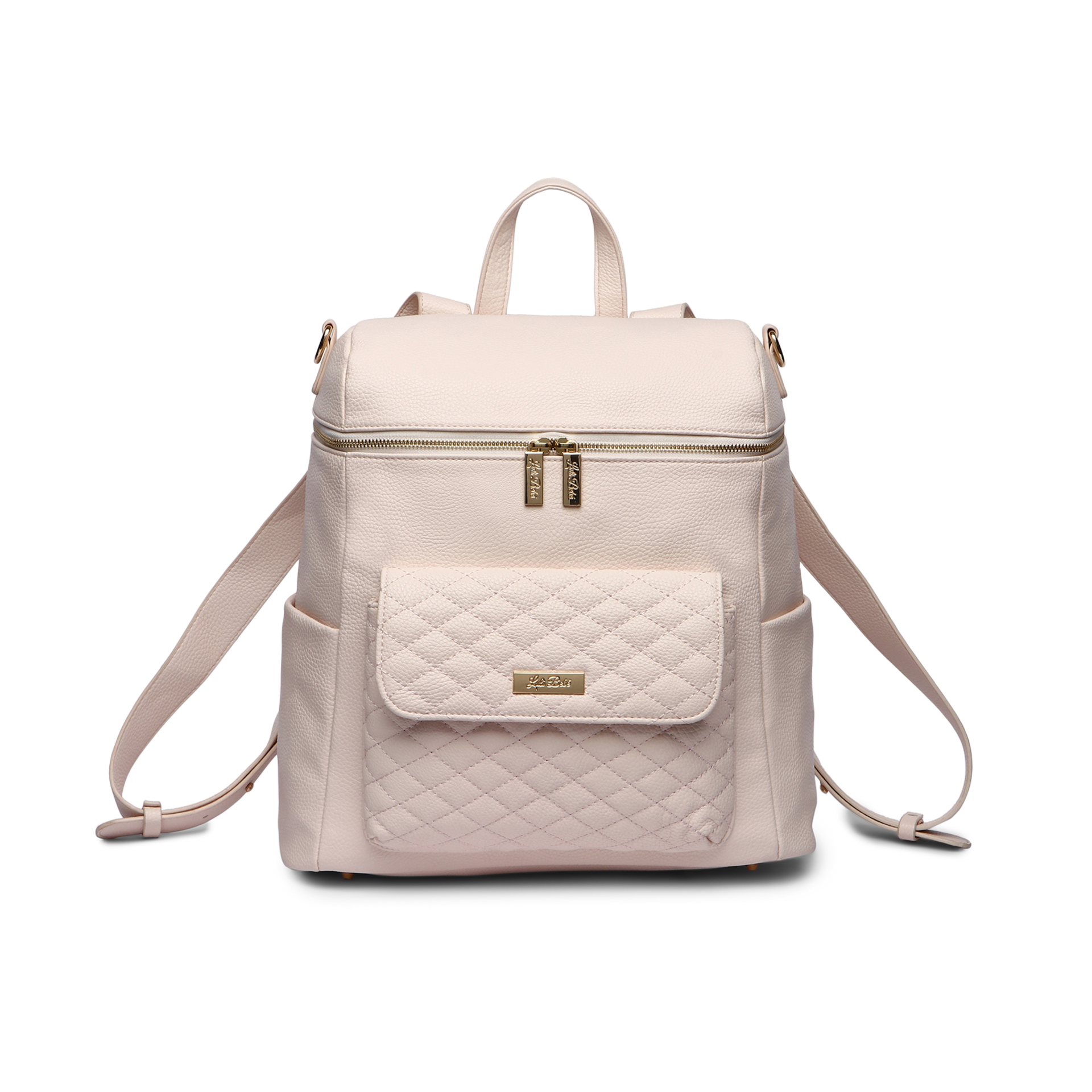 Backpacks & Travel Bags | Babylist Shop