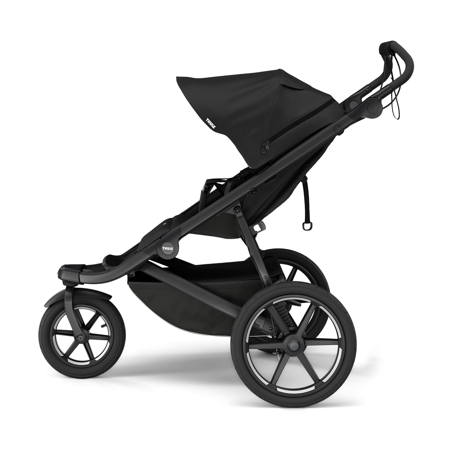 Best Single Strollers | Babylist Shop