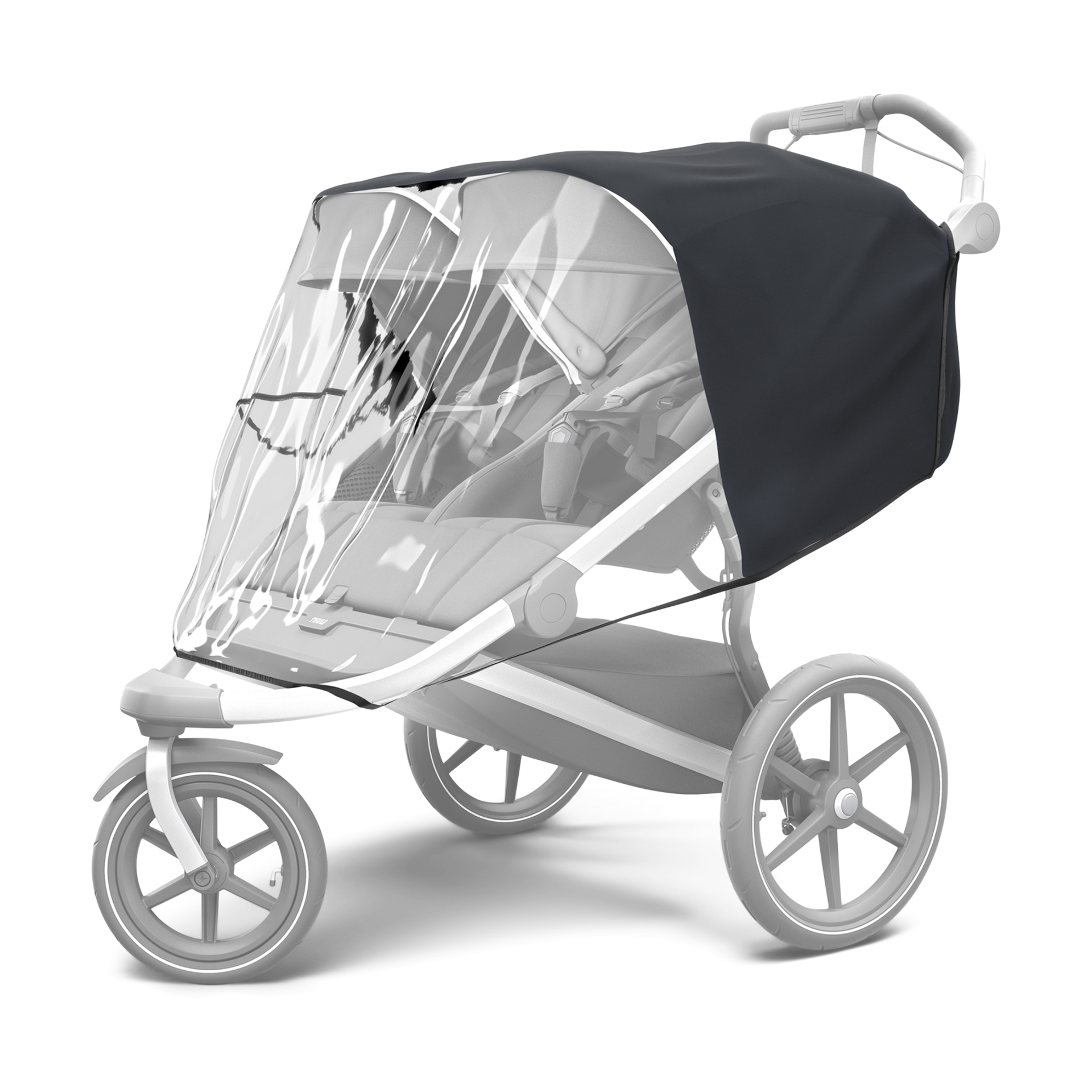 Thule