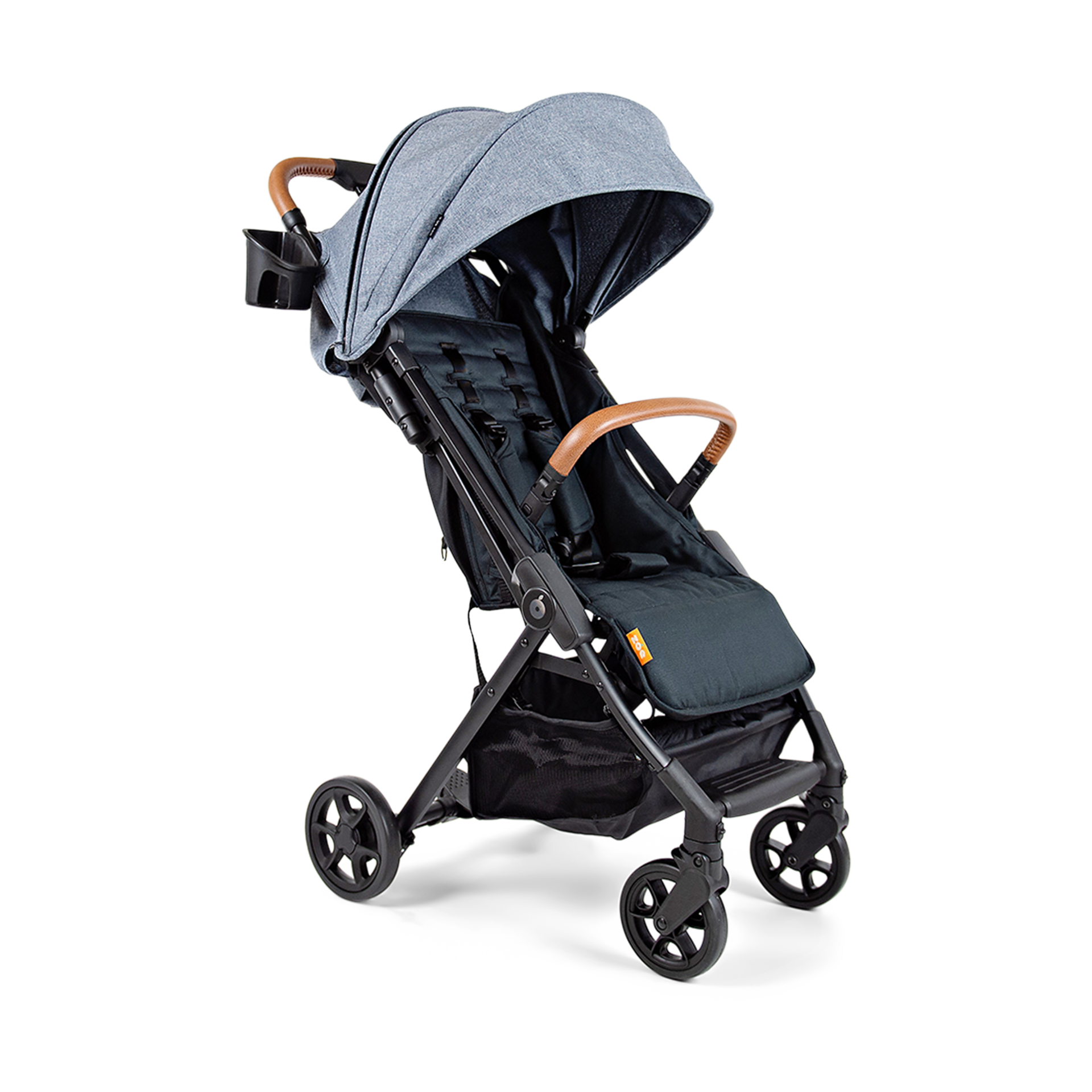 Lightweight Strollers | Babylist Shop