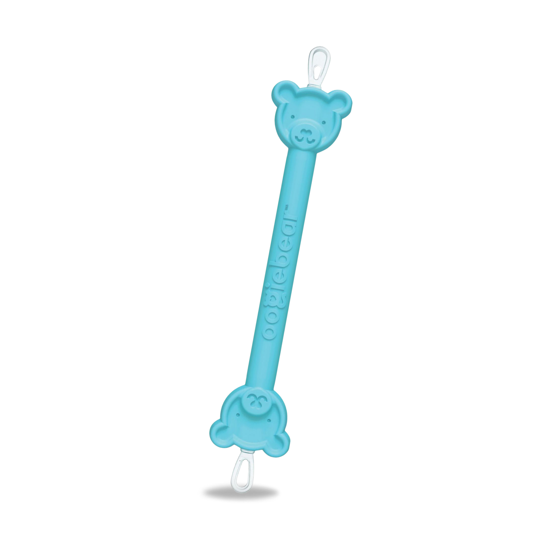 Oogiebear Baby Booger Picker - Single | Babylist Shop