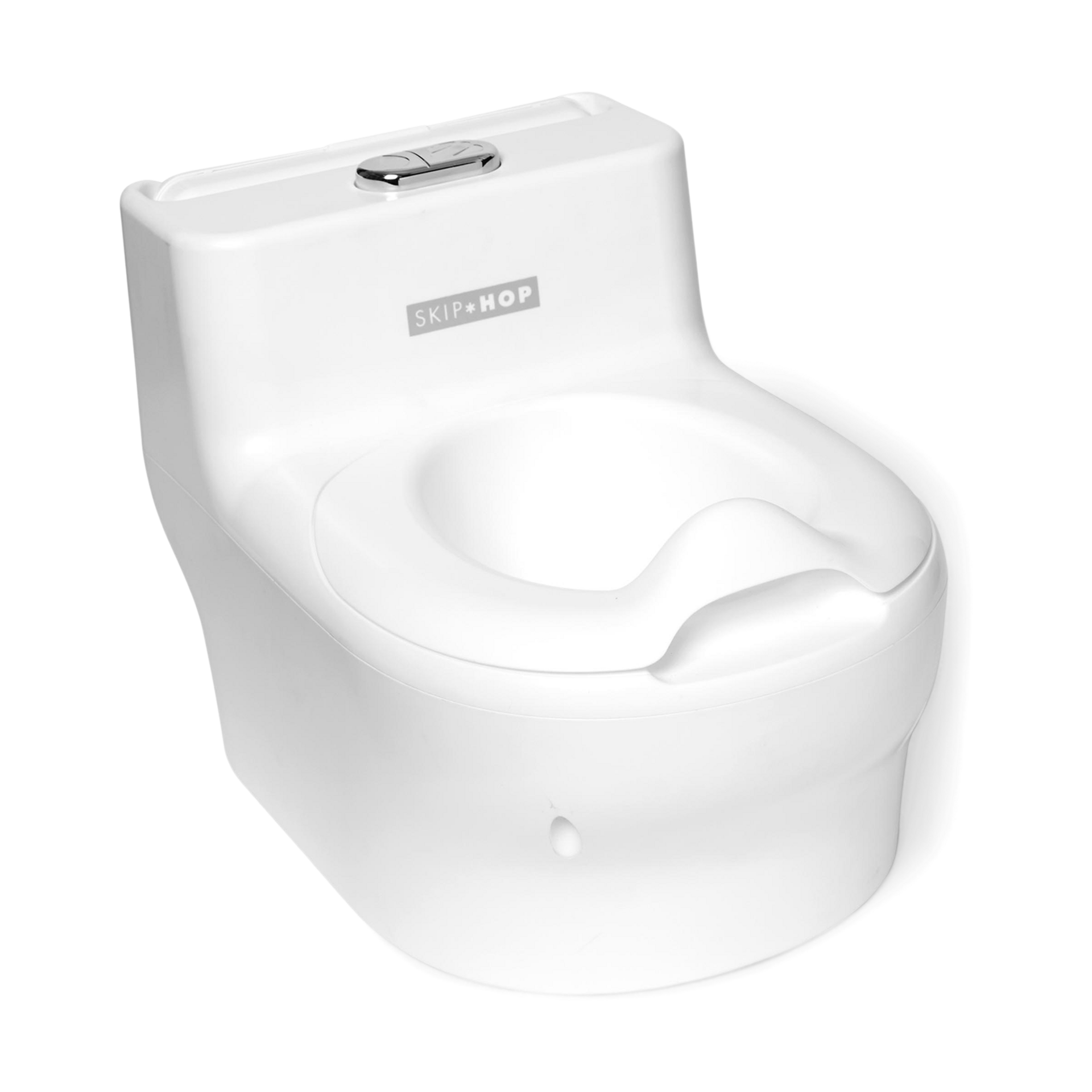Potty Training | Babylist Shop