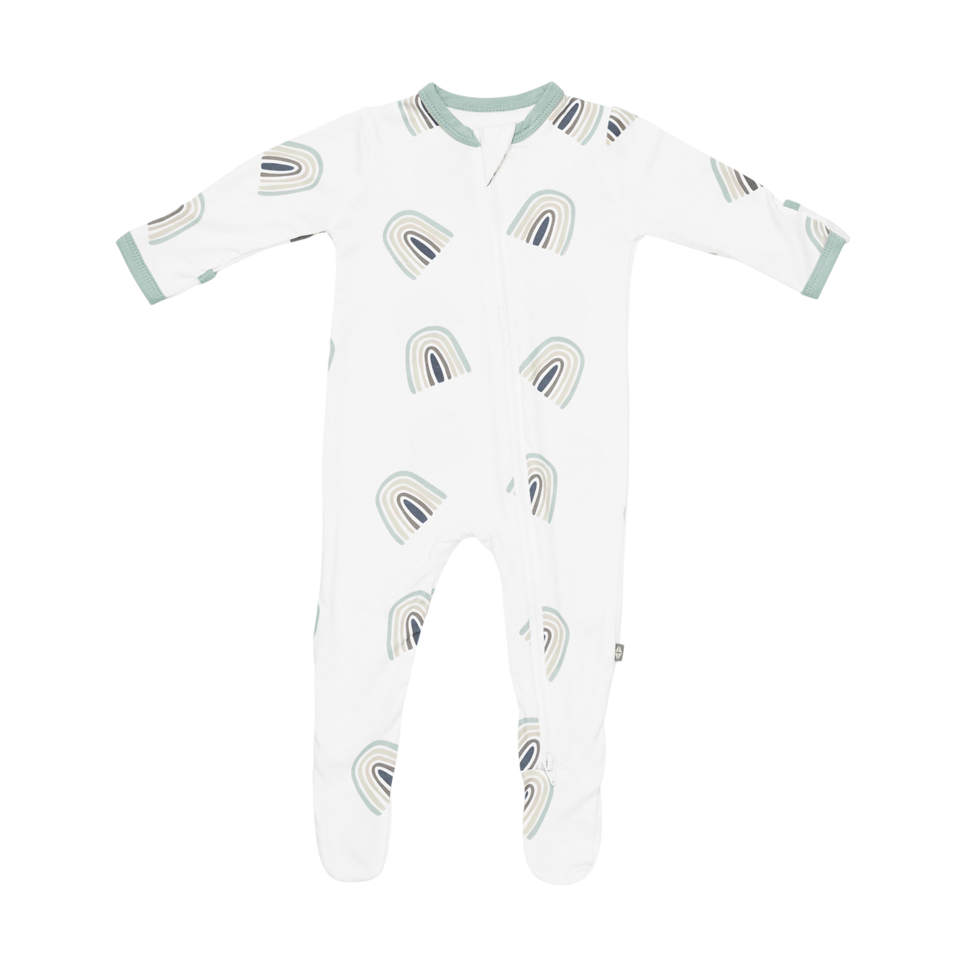 Best Baby Clothes of 2024