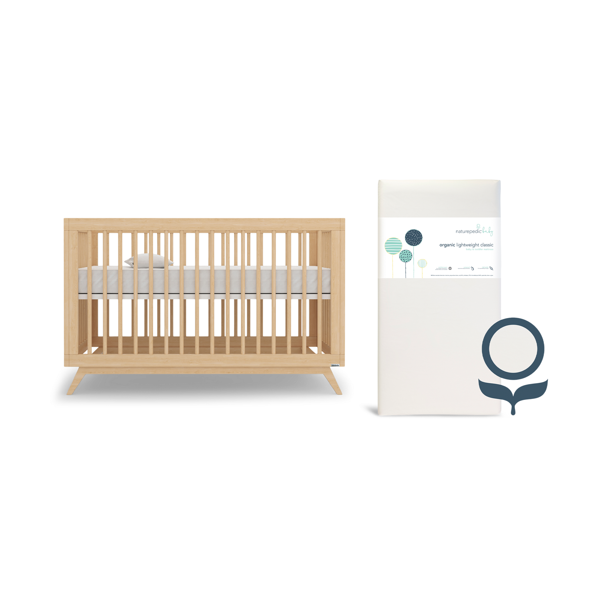 Nursery | Babylist Shop