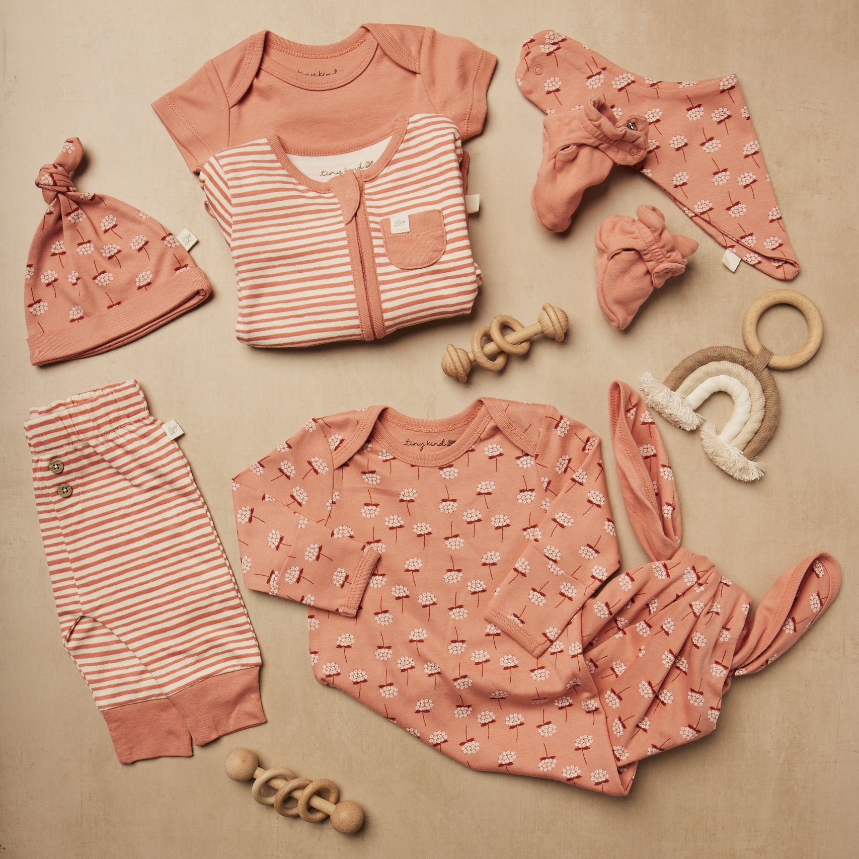 Gift Sets | Babylist Shop