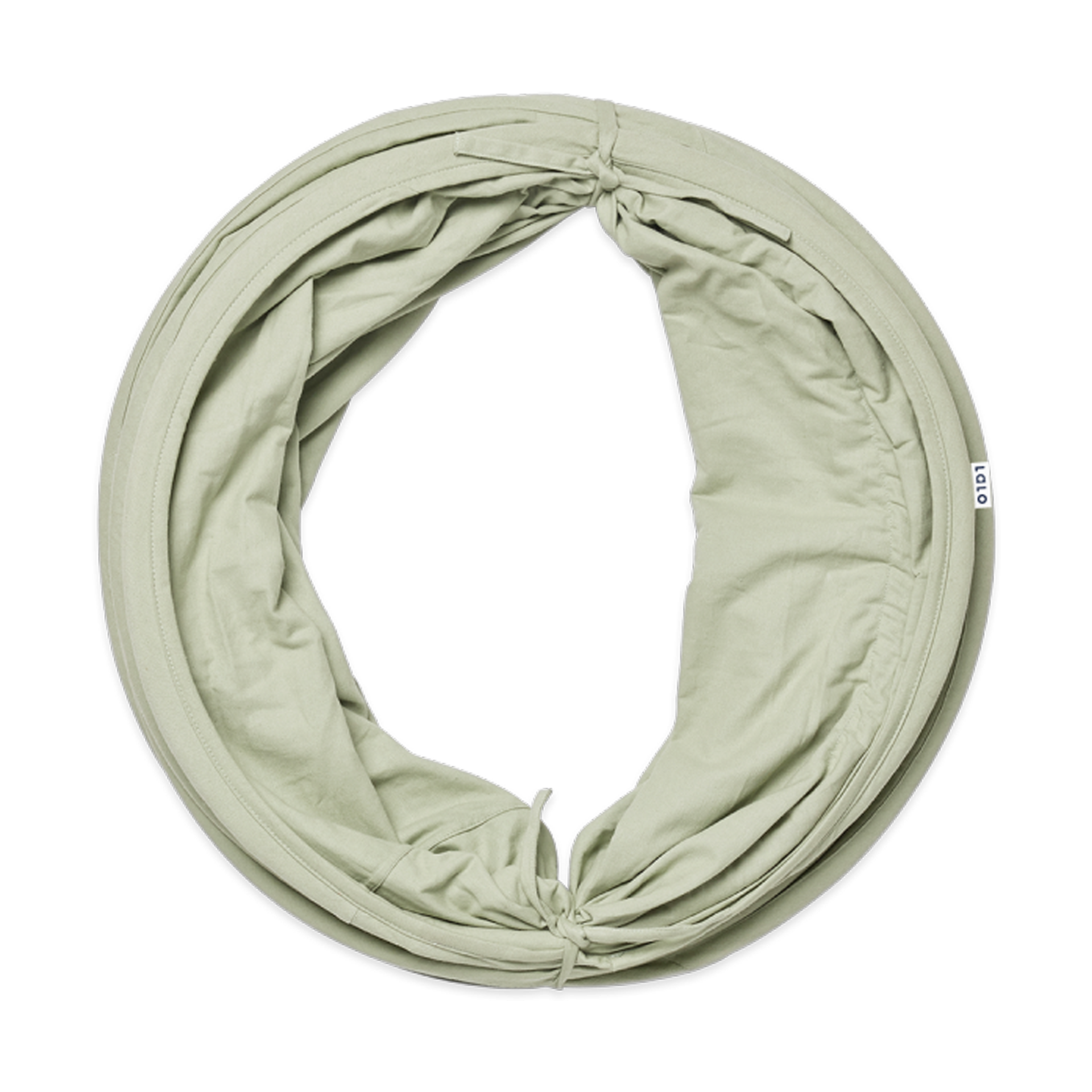 Lalo High Chairs, Baby Products