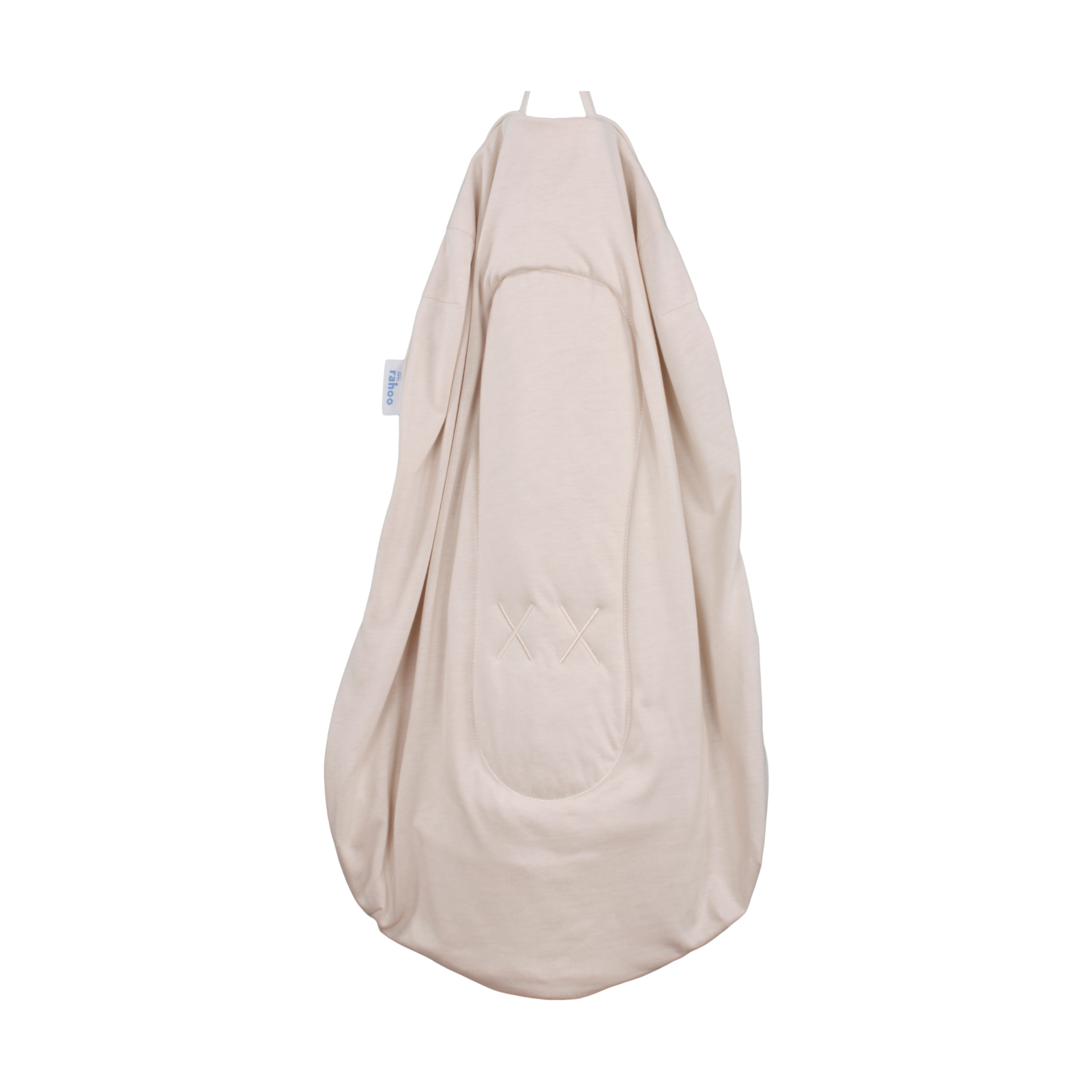 Baby Lounge Chair | Infant Seat Loungers | Babylist Shop