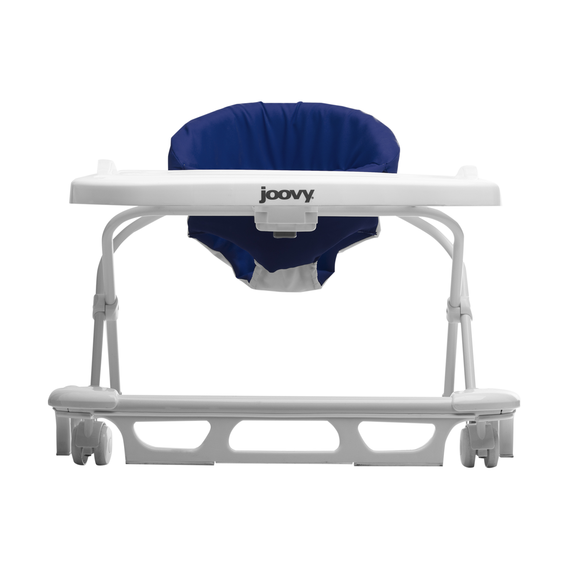 Joovy