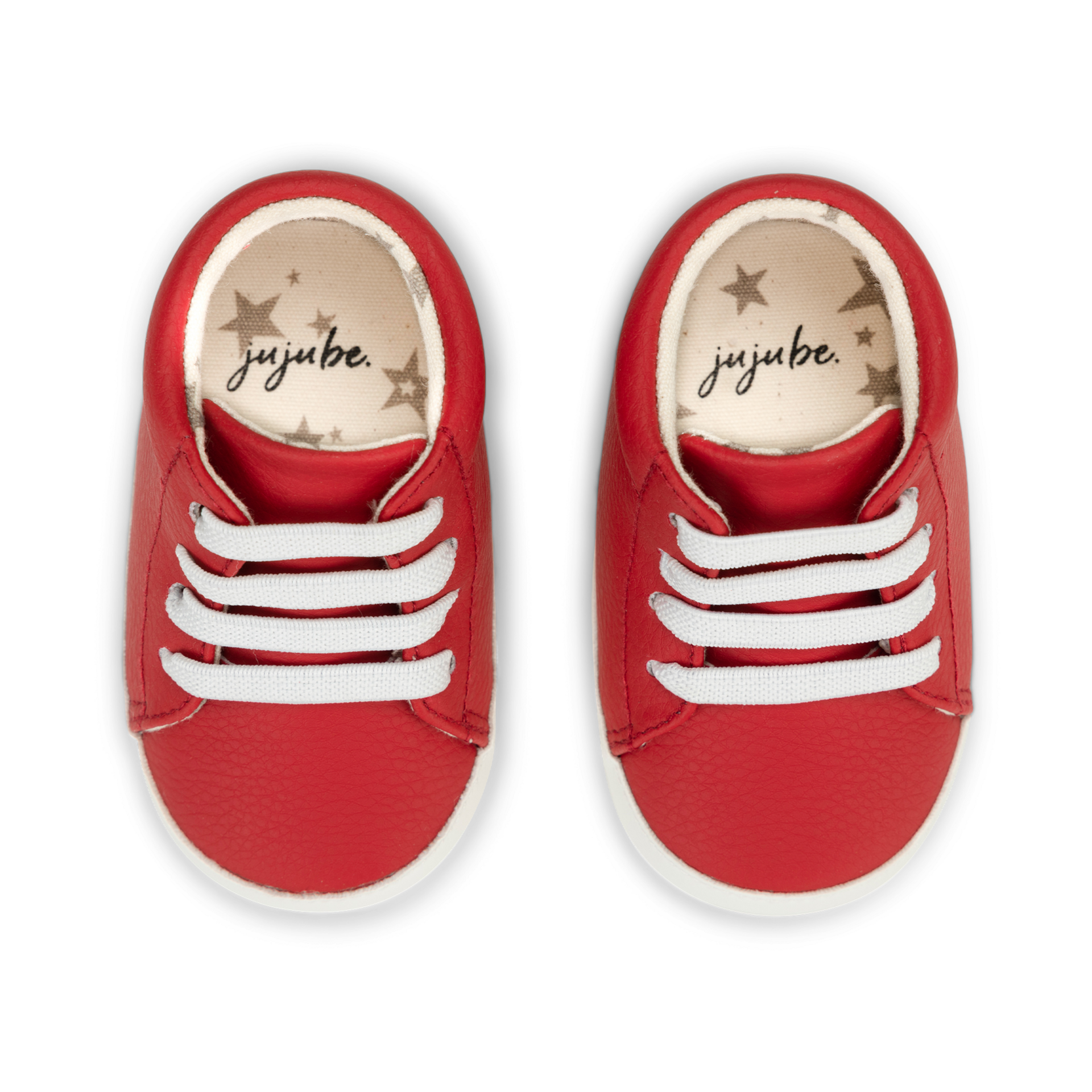 JUJUBE
