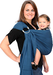 Cheap Baby Sling Sale Outlet Cheap Baby Sling Sale Outlet