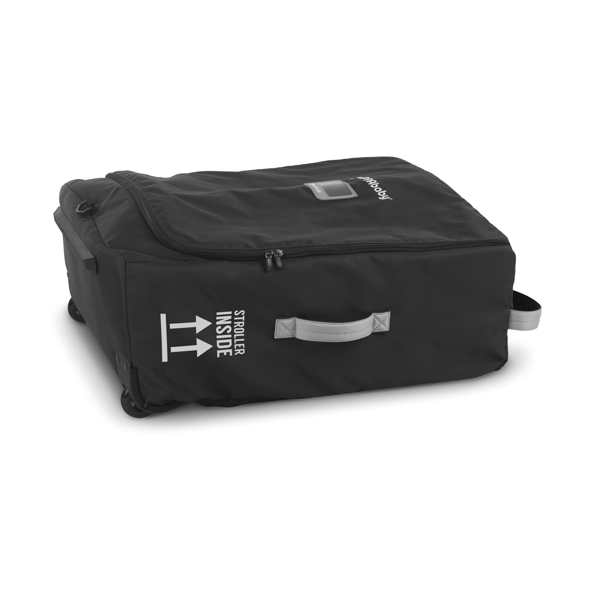 uppababy