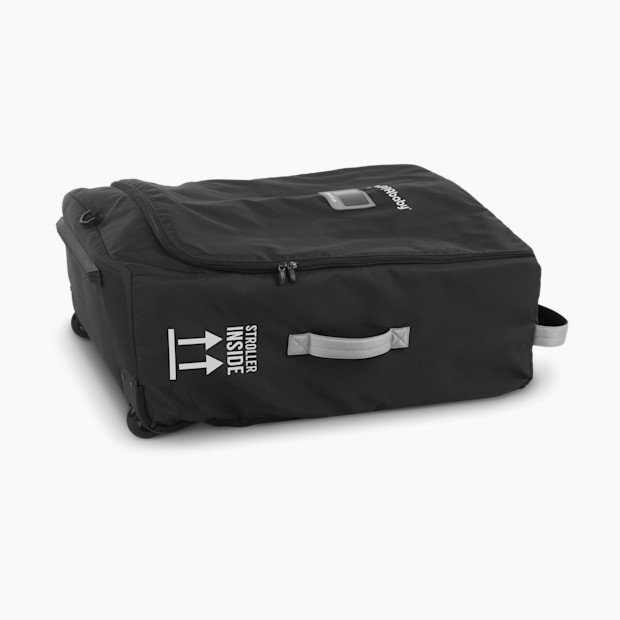 UPPAbaby uppababy