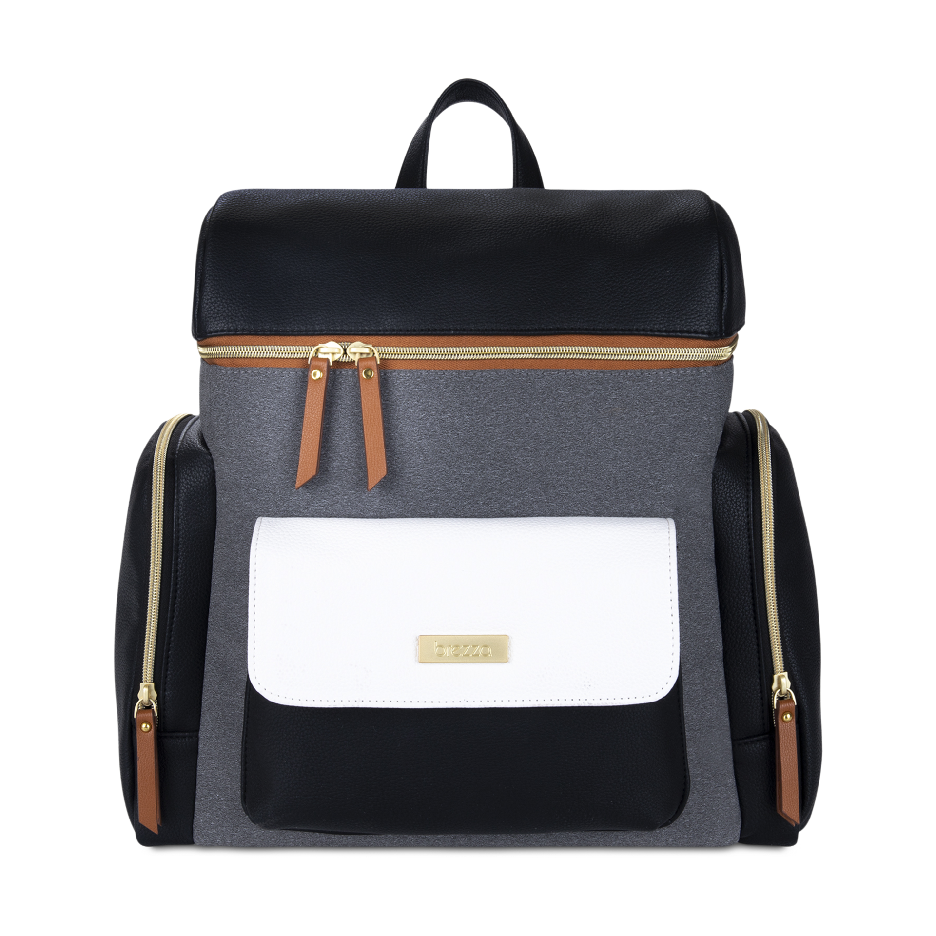 Diaper Bags & Baby Diaper Backpacks | Babylist Shop