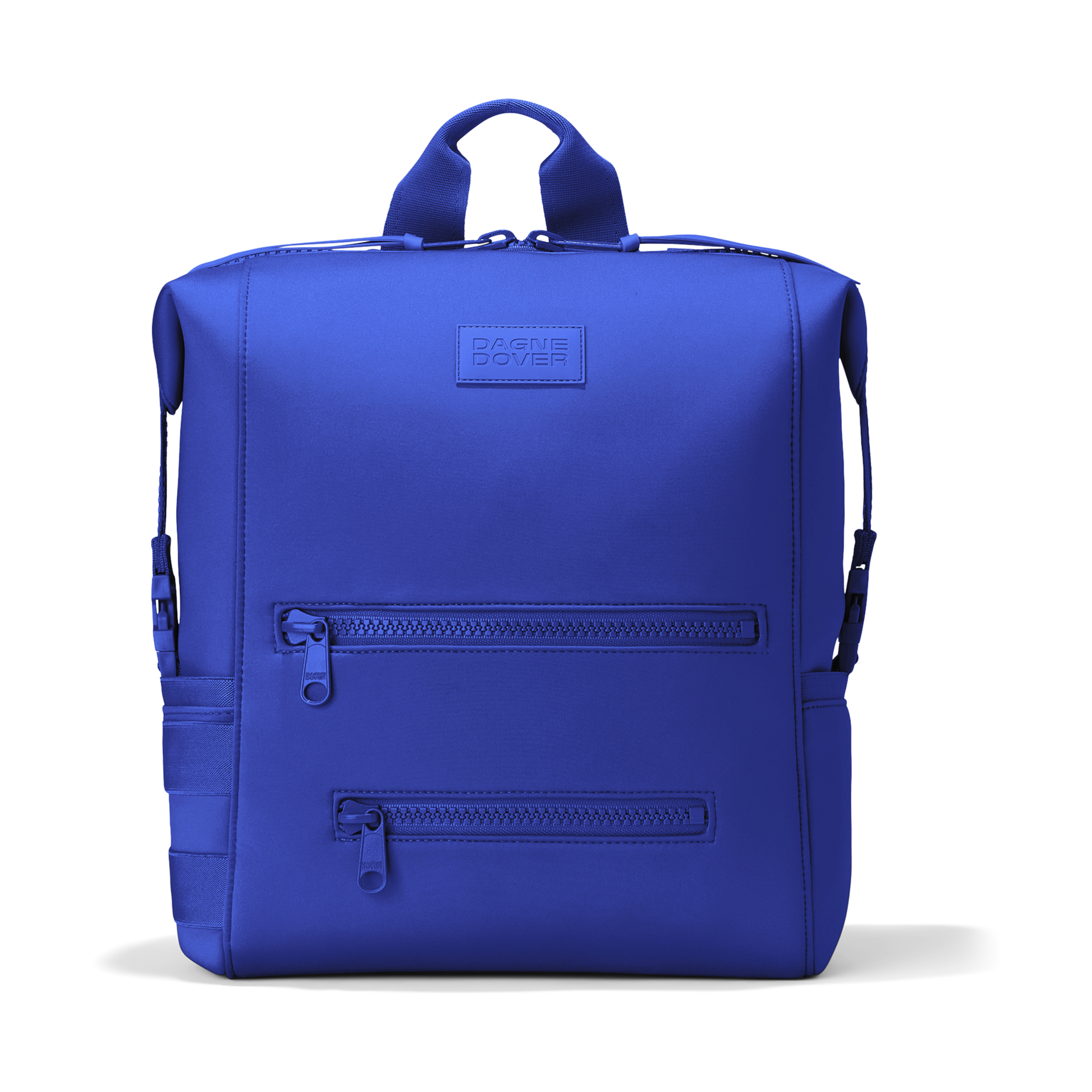 New Arrivals | Babylist Shop