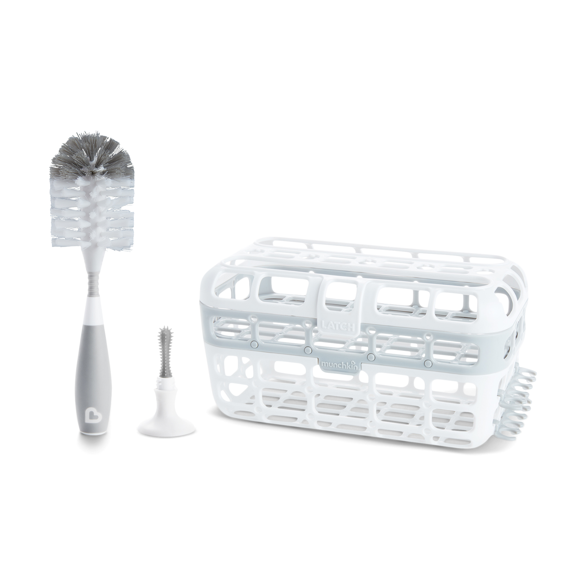 Munchkin Baby Brand Products