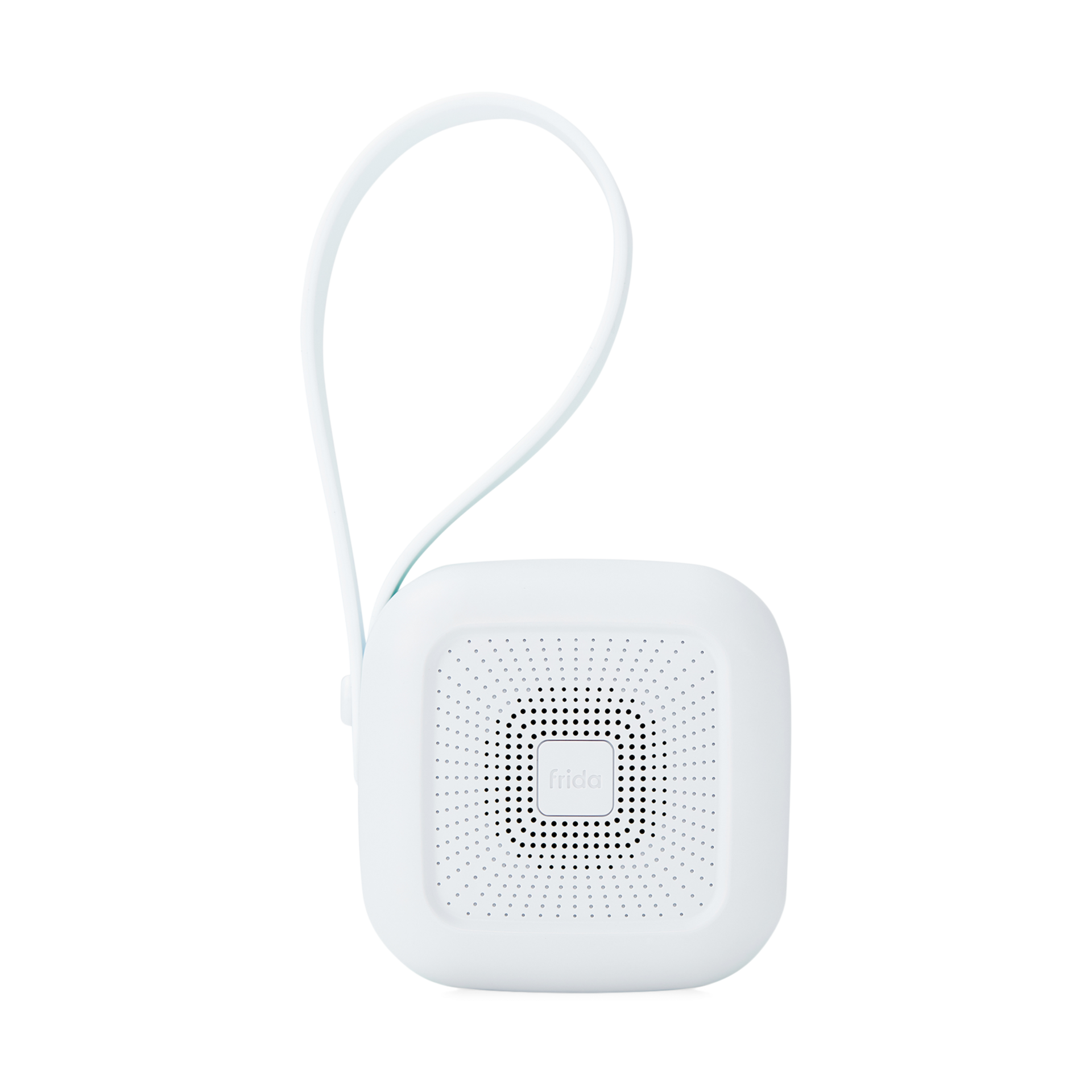 FridaBaby 2-in-1 Portable Sound Machine + Nightlight | Babylist Shop