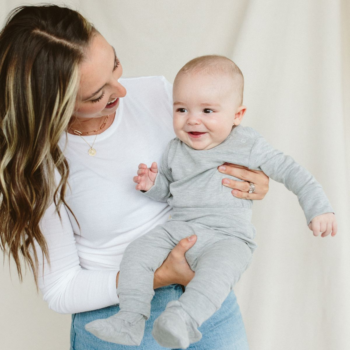 Bottoms | Babylist Shop