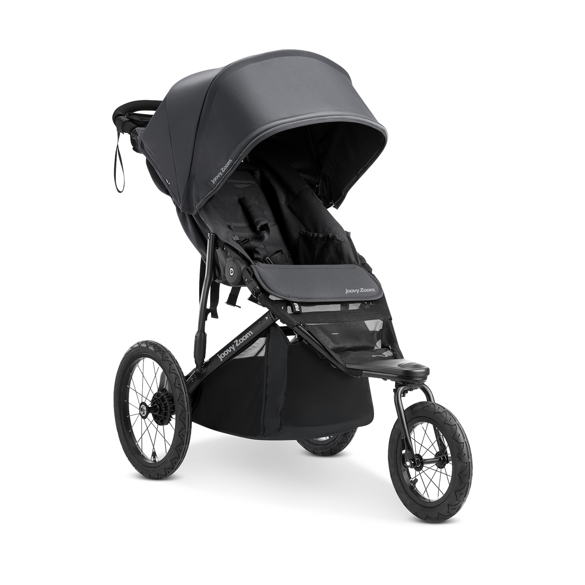 Jogging Strollers | Babylist Shop