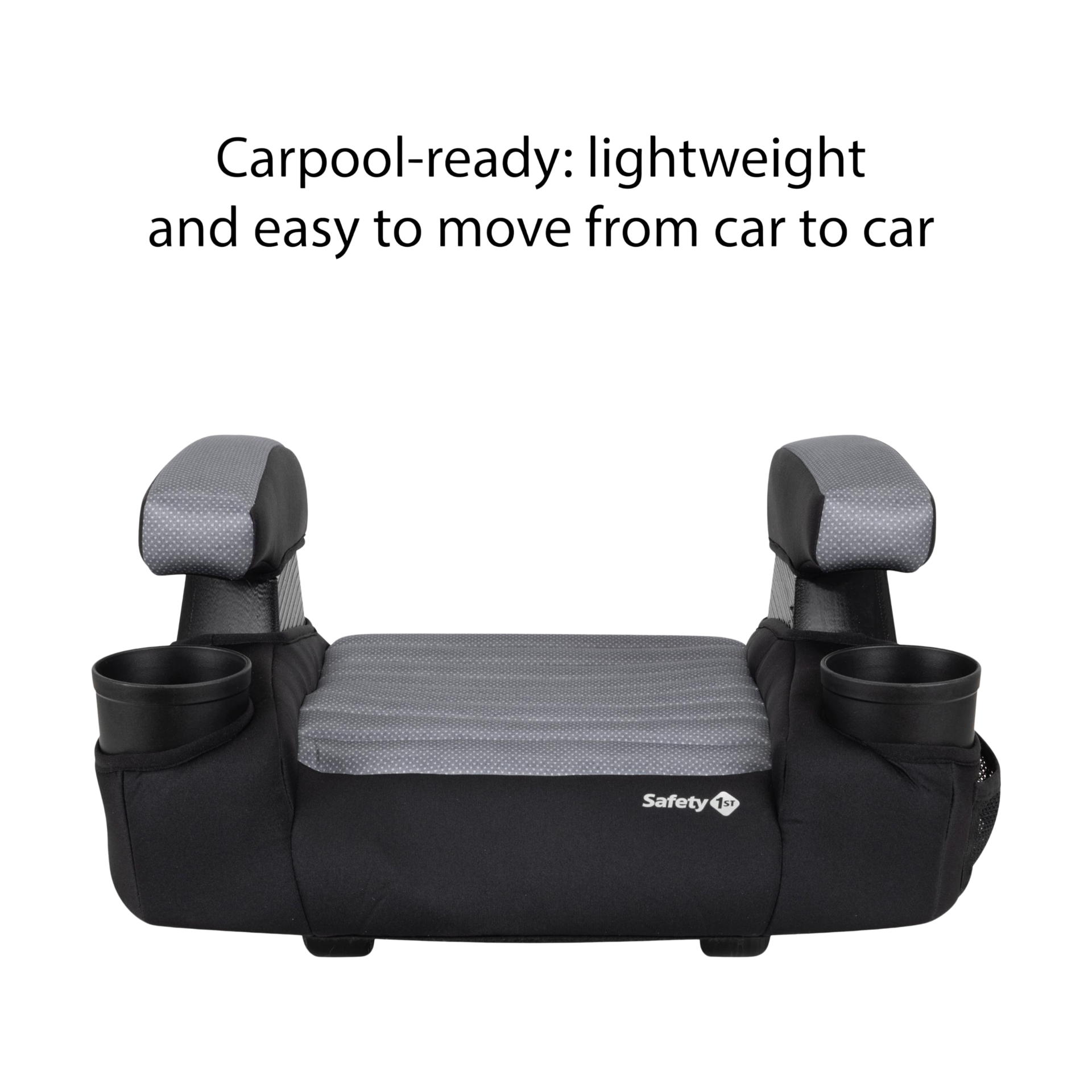 Booster Seats | Babylist Shop
