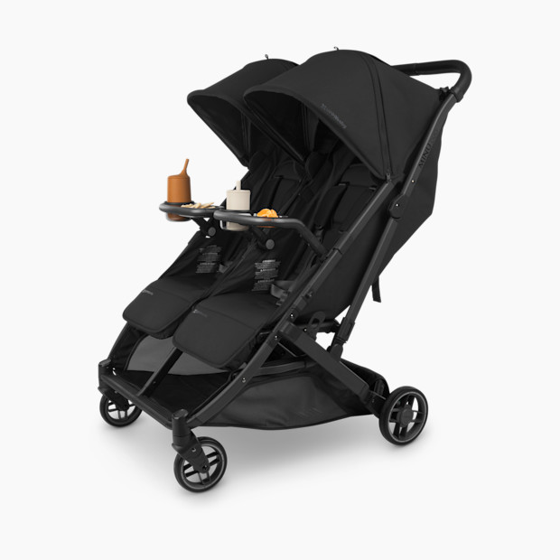 UPPAbaby uppababy