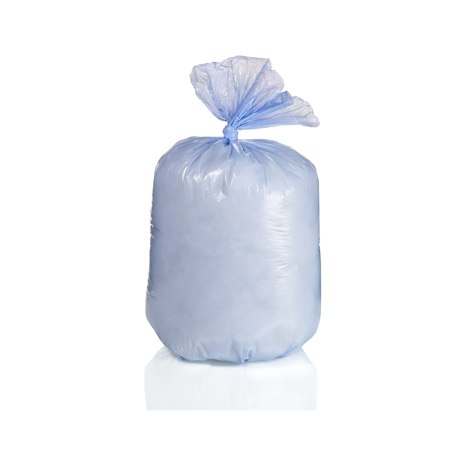 Ubbi Plastic Bags for Ubbi - 75 | Babylist Shop