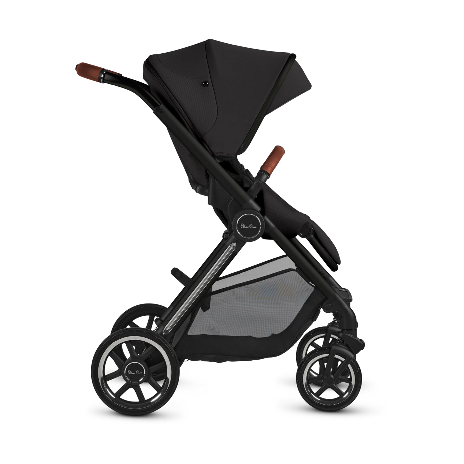 Best Single Strollers | Babylist Shop