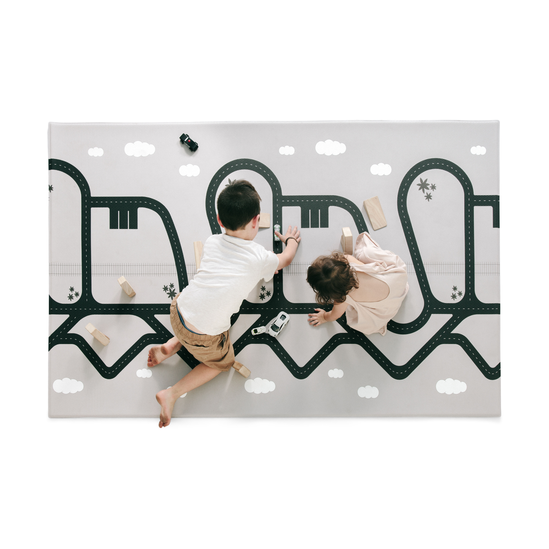 Rugs | Babylist Shop