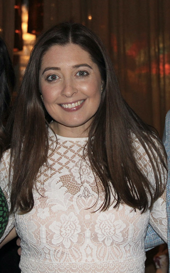 We Tried 5 Momcozy Pumps. Here’s What We Learned.