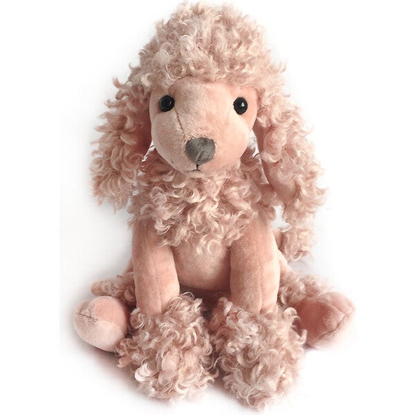 21 Best Stuffed Animals of 2024