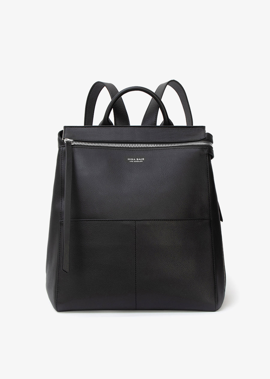 24 Best Diaper Bags of 2024, According to a Real Parent
