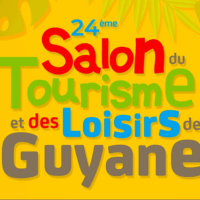 Salon du Tourisme et des Loisirs Guyane 2024