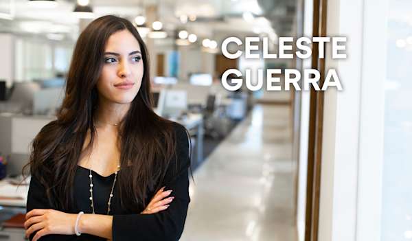 About Us | Want Branding