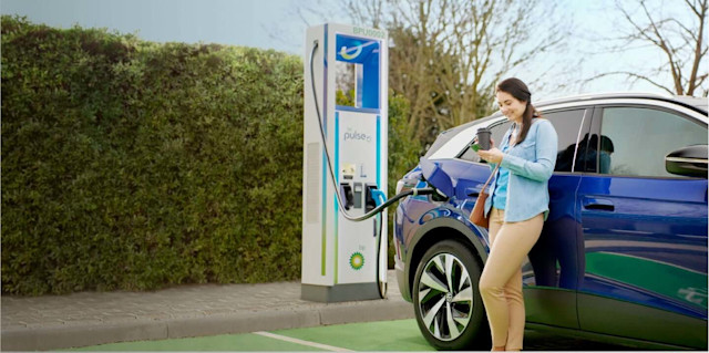9000 UK Charging Points Bp Pulse Membership And App 9000-uk-charging-points-bp-pulse-membership-and-app