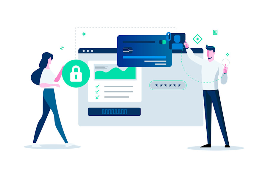 ¿Qué es la tokenización y cómo funciona? | Tuberías de pago. El Blog de ...