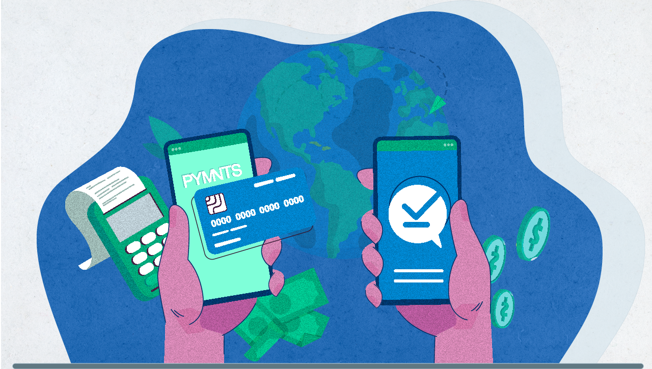 Tuberías de pago. El Blog de Kushki | Kushki - Cobra online en toda América y el mundo