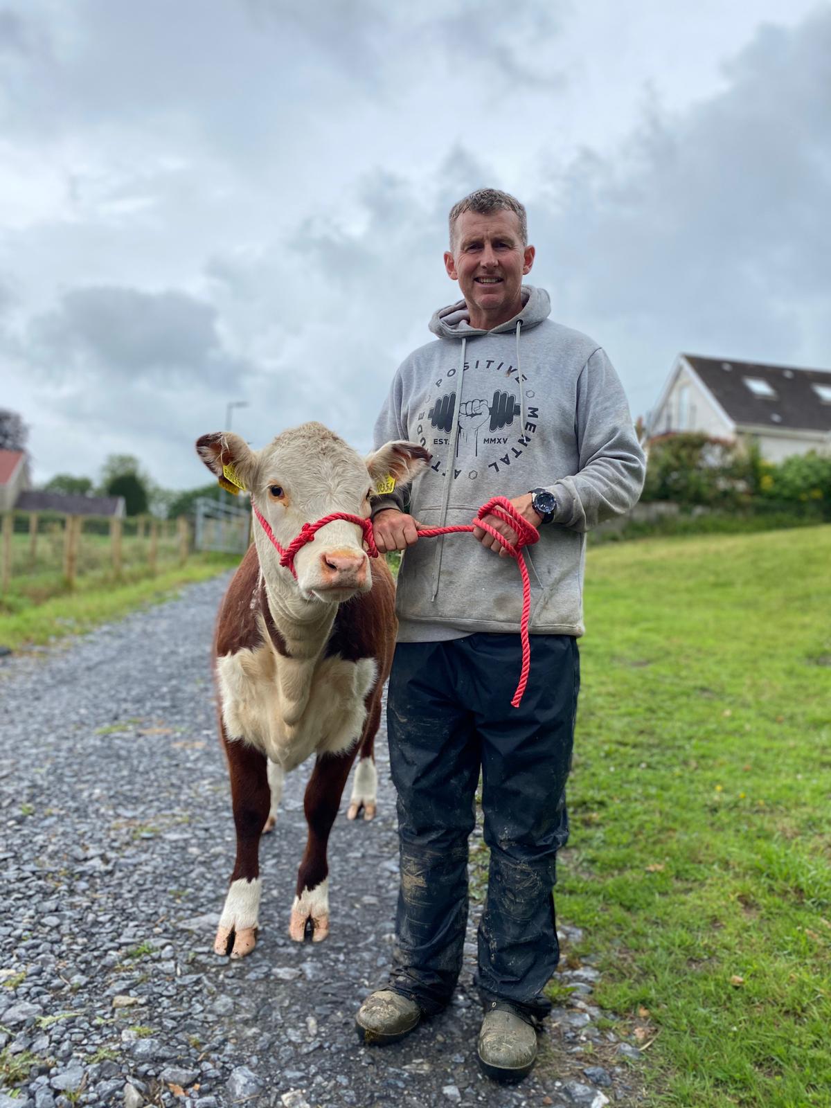 President’s Message for Year Books