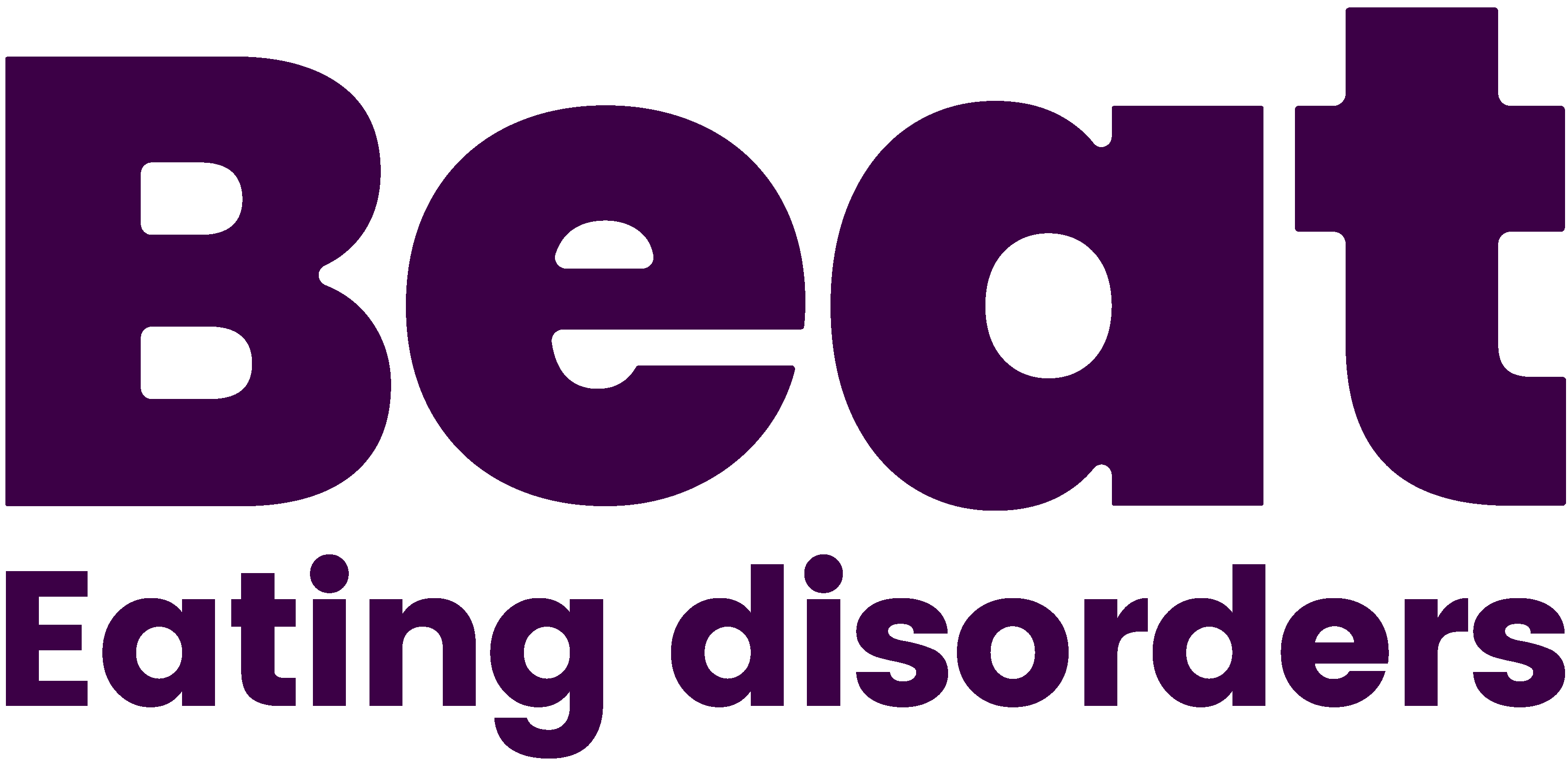 Signposting to Support - Eating Disorders, Self-Harm and Suicide