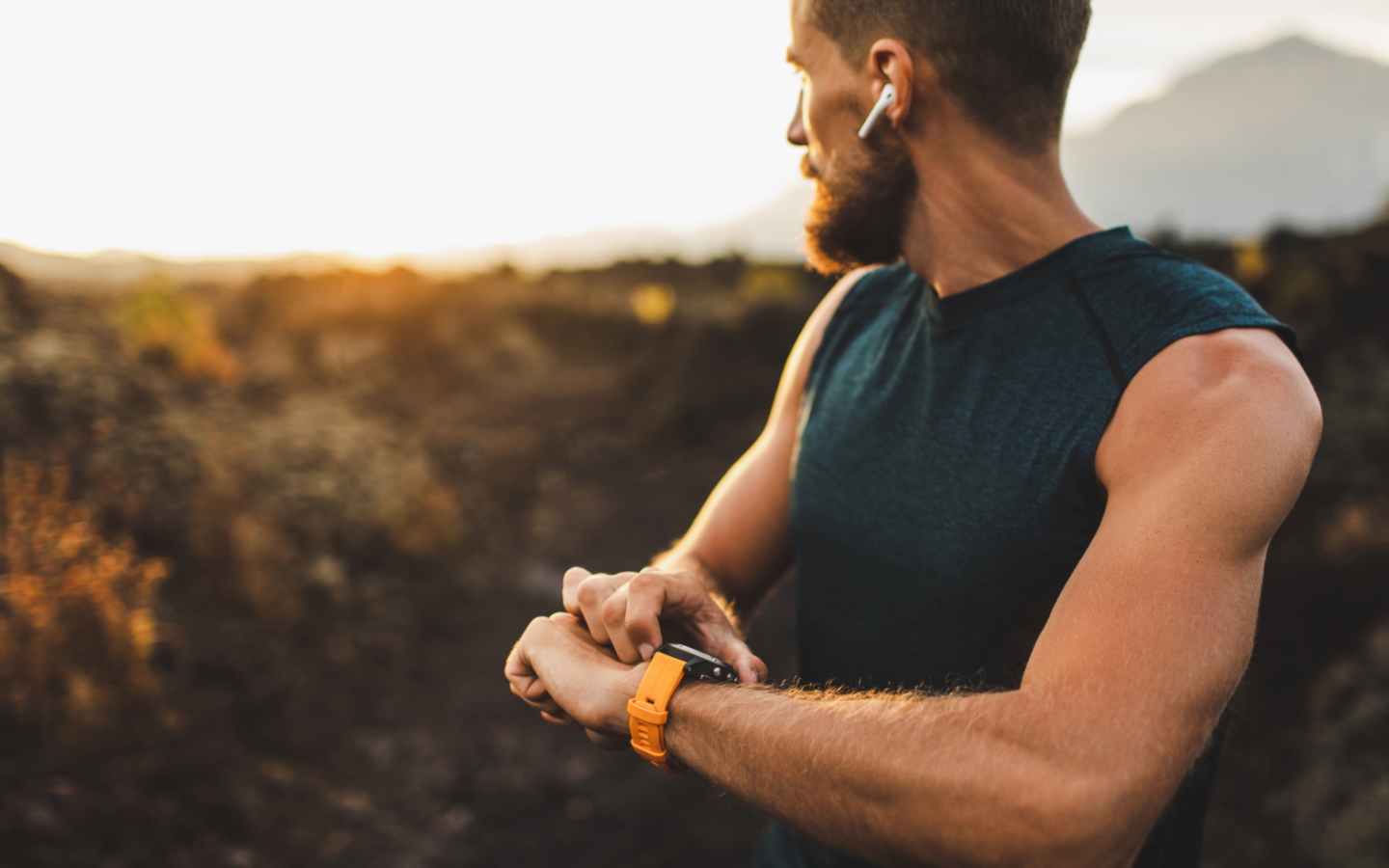 How to train your brain to focus better | Unity