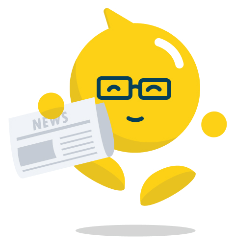 Rogier | Interparking