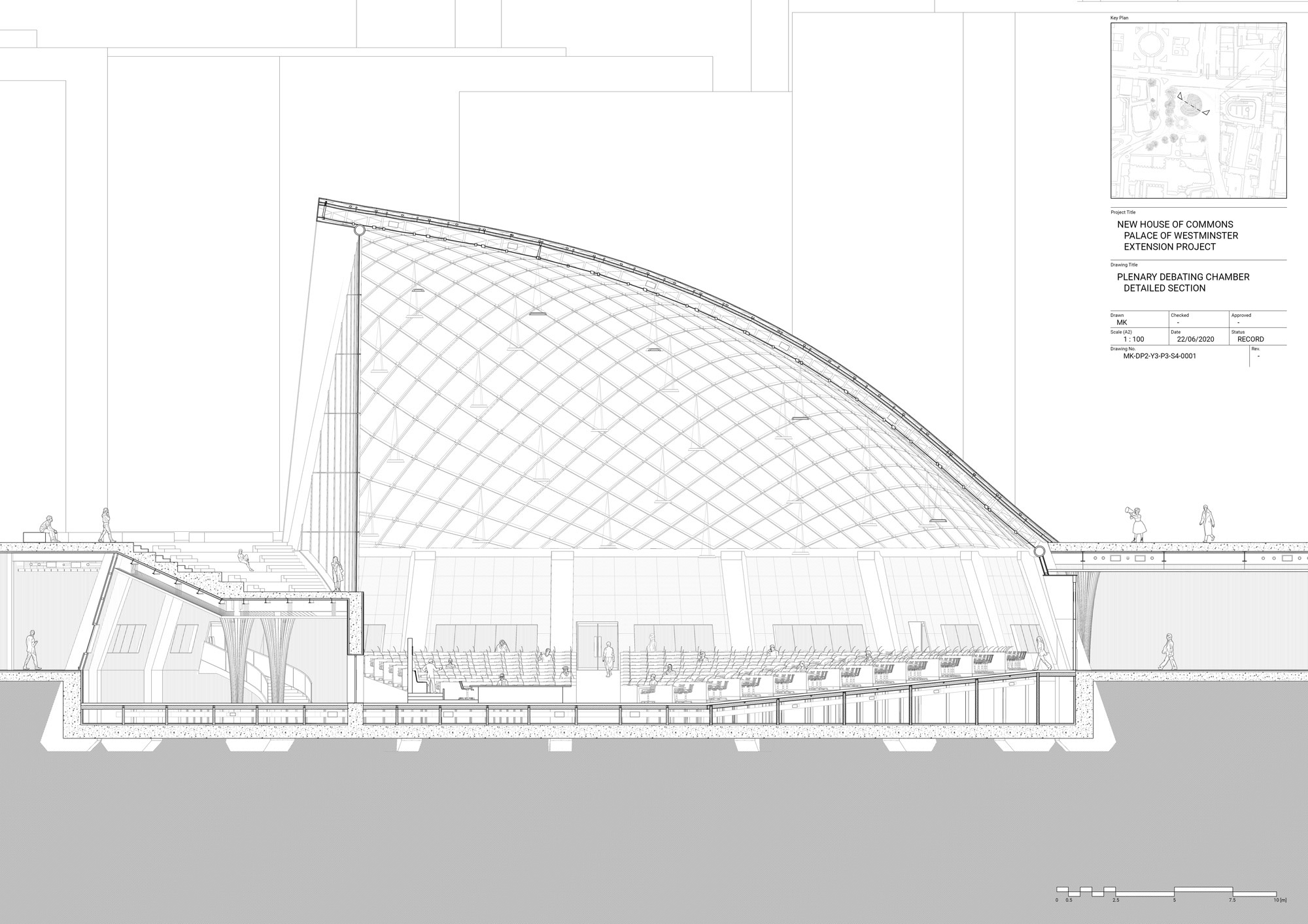Year 3 – Unit 2: Thorney Island Ecologies