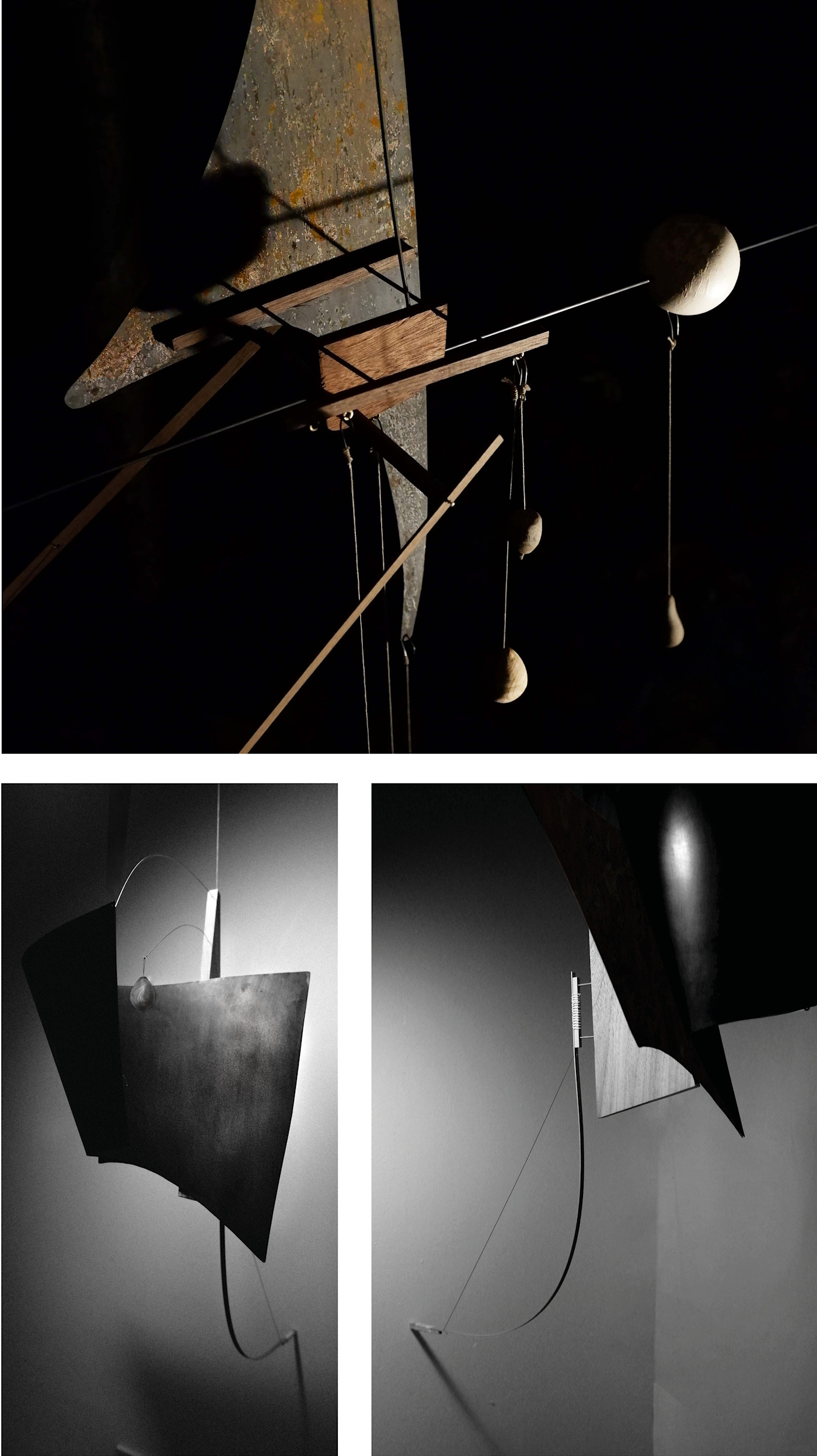 By Word of Mouth: The Bristol Institute of Oral Histories