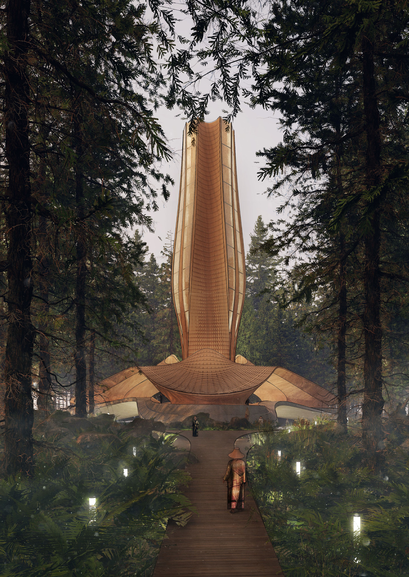 St’á7mes Microhub