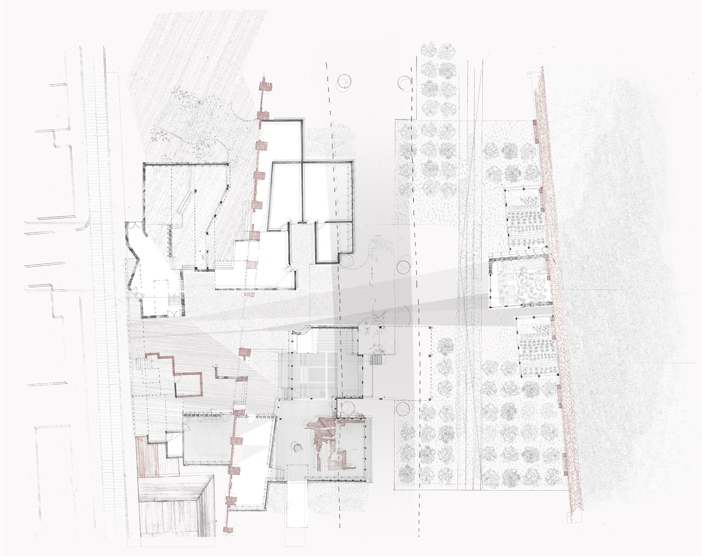 Unearthing Bishopsgate Goodsyard