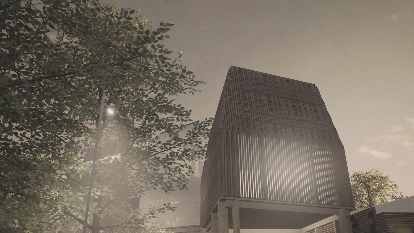 London Local/e - Craft