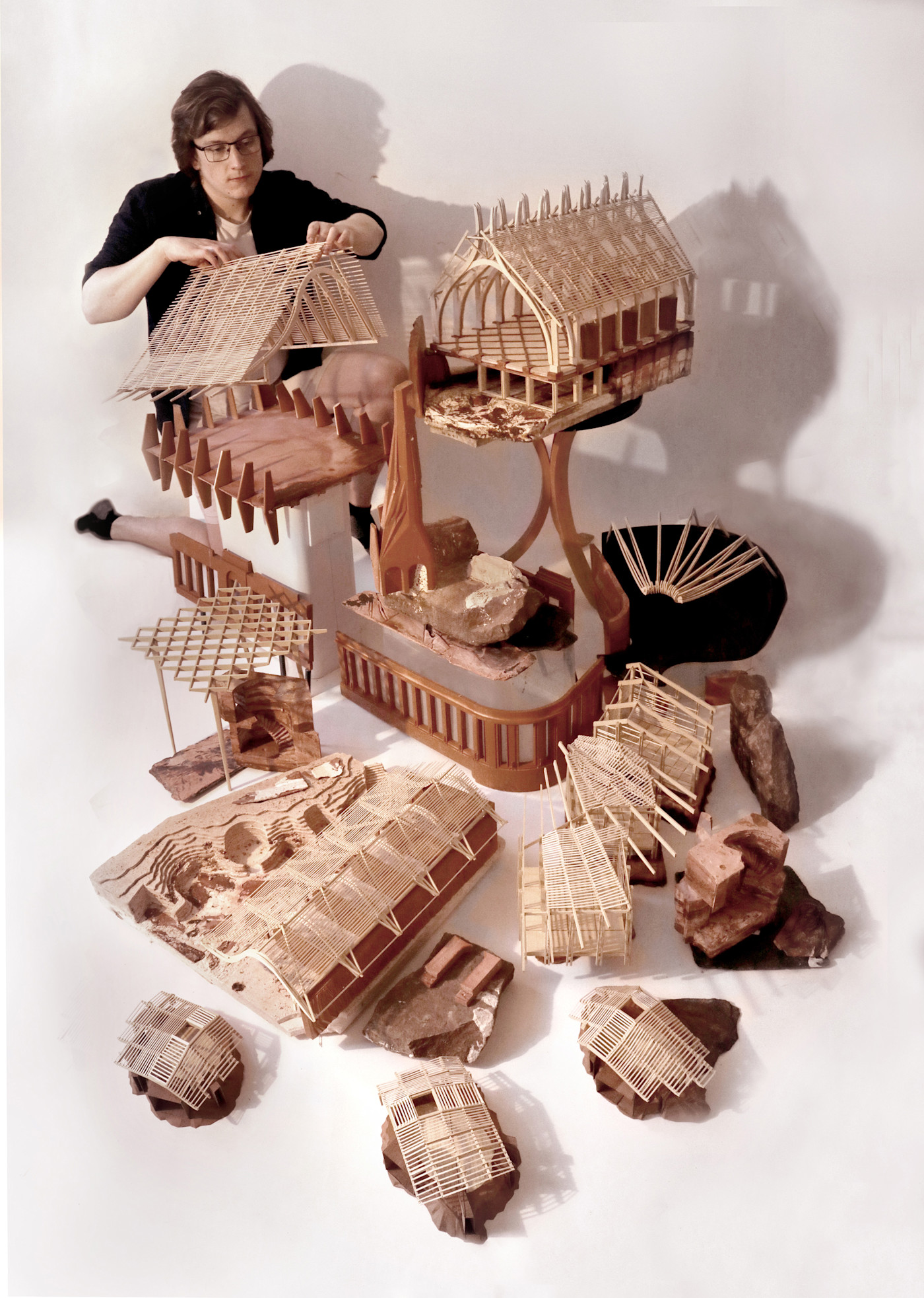 Carlisle Alzheimer's Foundation